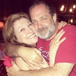 Nancy Sullivan Husband: Is She Married to Jonathan? (2025)