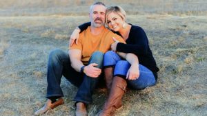 Scamanda Husband: Did Cory Know About Amanda's Fake Cancer?