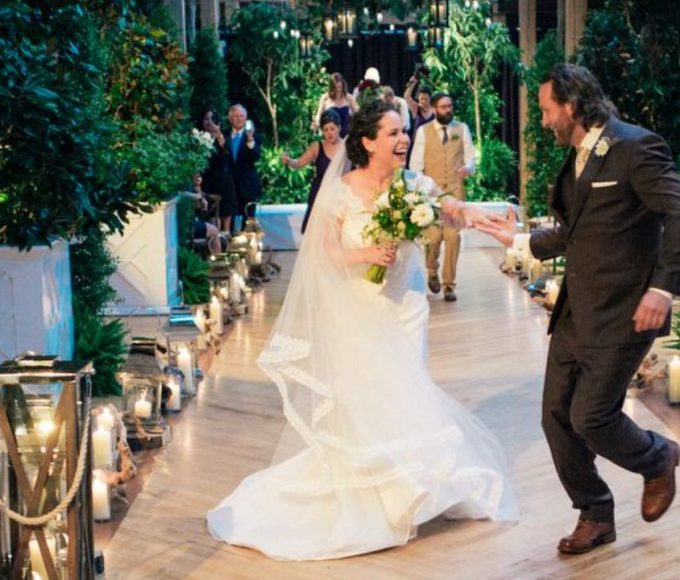 Anthony Padilla's Boyfriend: Is He Gay? Is Mykie His Wife?