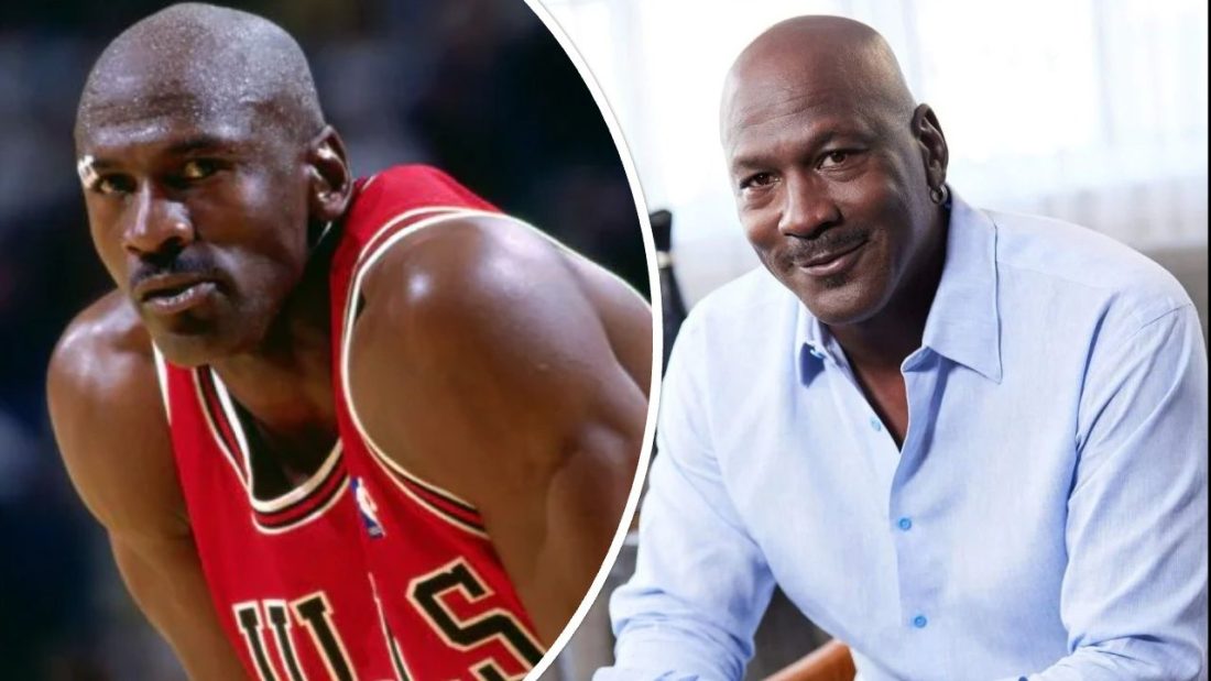 Michael Jordan Net Worth 2026: Inside His $4.3B Fortune
