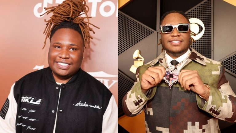 Tay Keith's Final Net Worth at Death Revealed (2026 UPDATE)